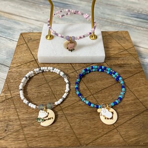 Jw Gift - 60+ Gift Ideas for 2024