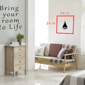 Turtle Island Poster Surreal Psychedelic Pattern Artwork Ocean ...