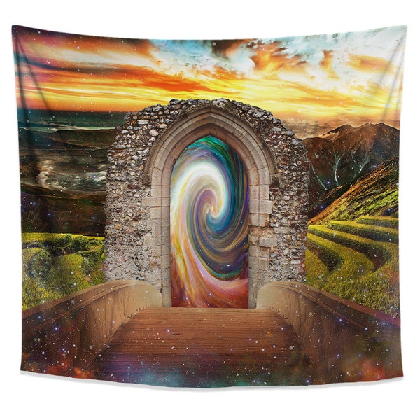 Fantasy Decor - Etsy