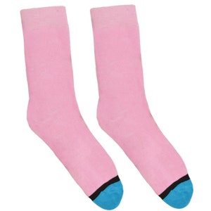 Divvyup Socks - Custom Logo Socks - Etsy
