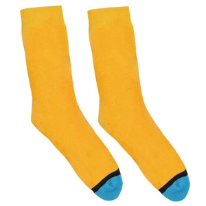 Divvyup Socks - Custom Logo Socks - Etsy
