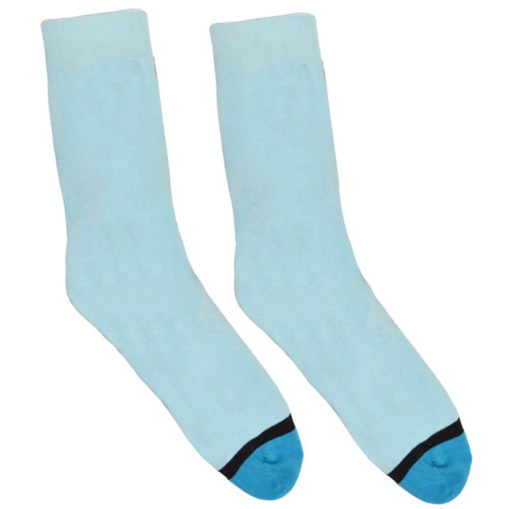 Divvyup Socks - Custom Logo Socks - Etsy