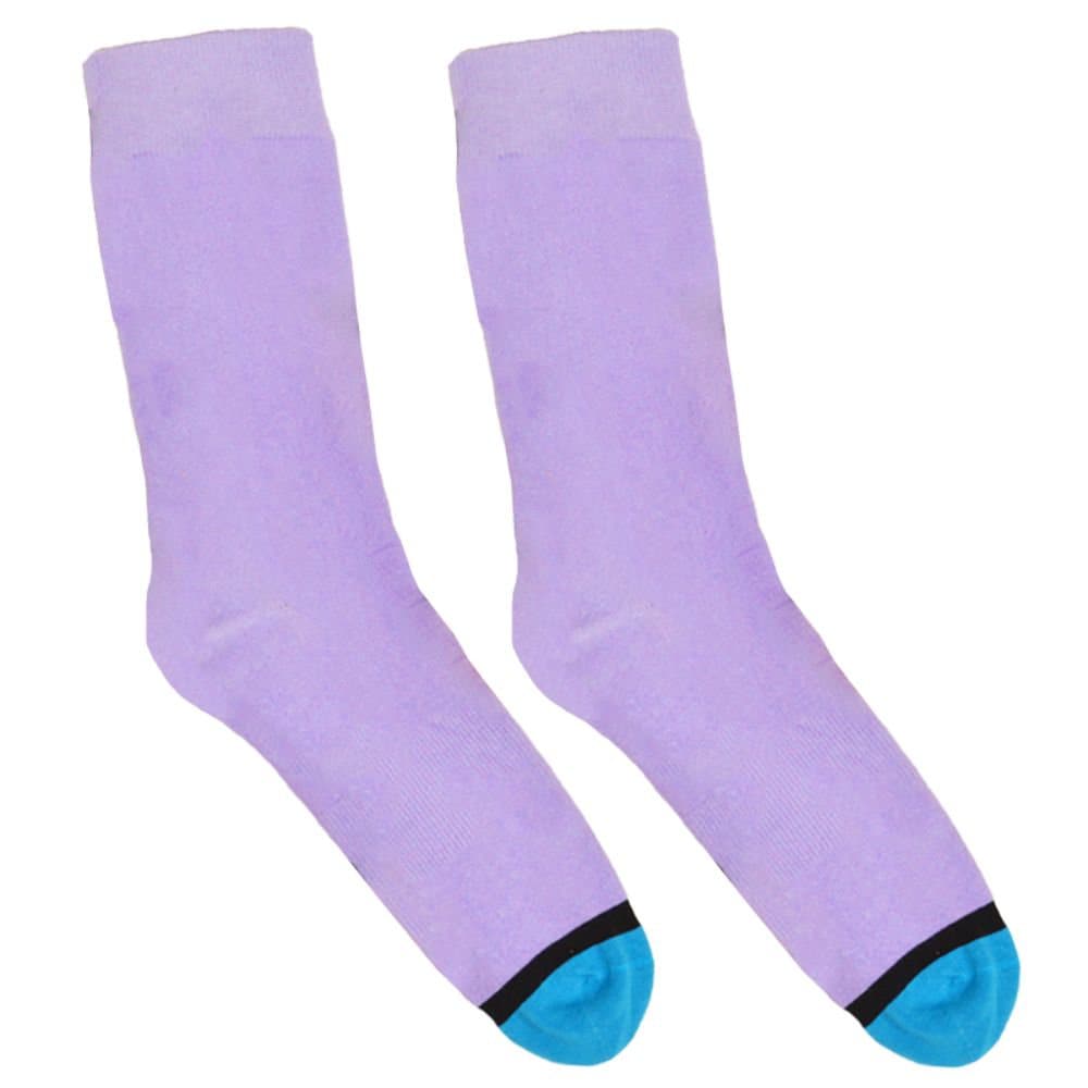 Divvyup Socks - Custom Logo Socks - Etsy