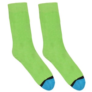 Divvyup Socks - Custom Logo Socks - Etsy