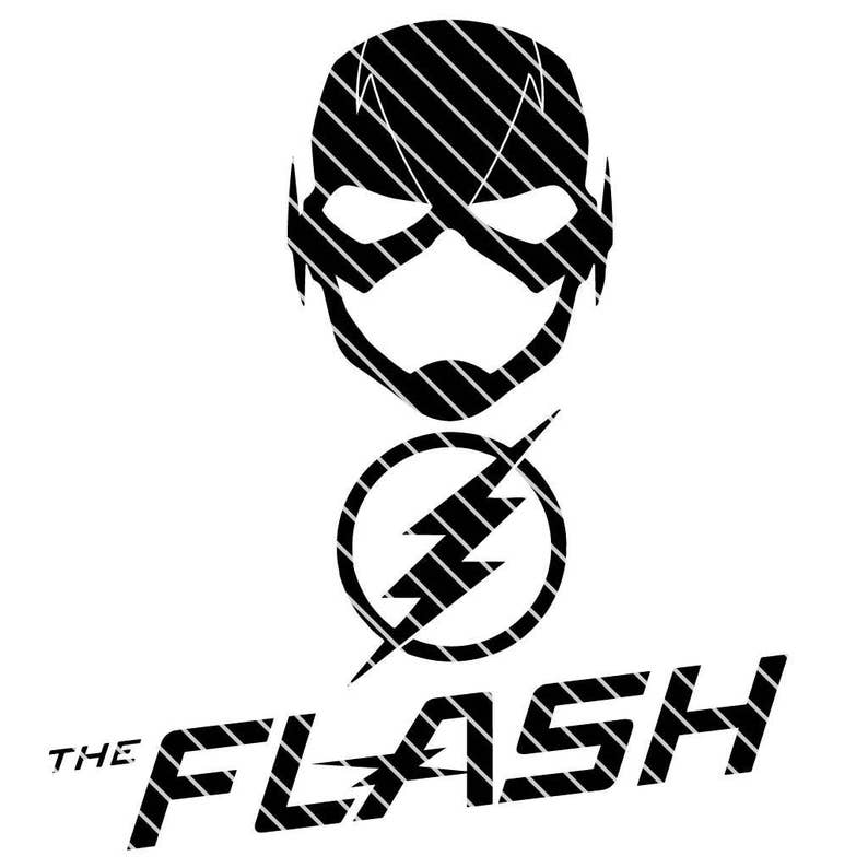Flash Logo Svg - photos and vectors
