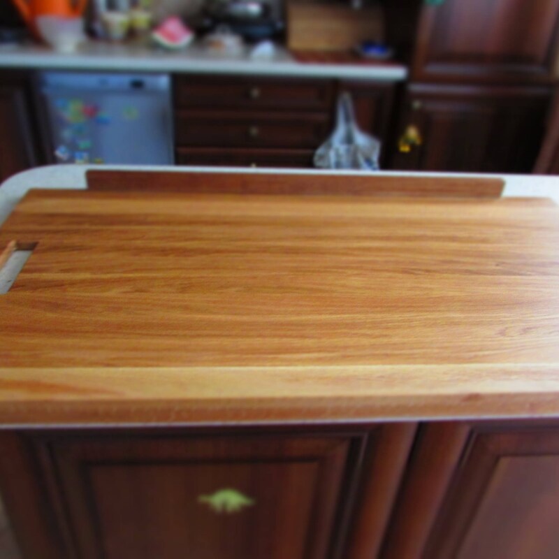 Pastry Board - Etsy