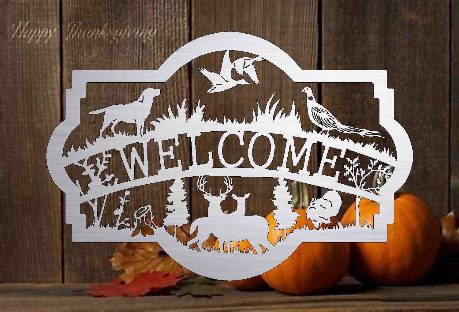 Ranch Signfarm Signaddress - Etsy
