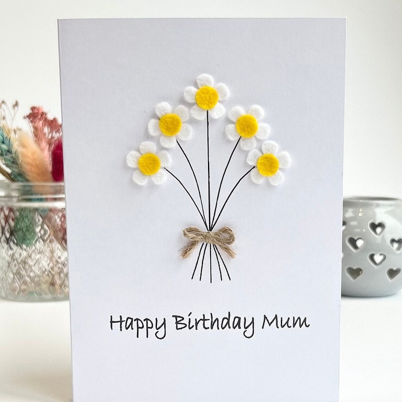 Mum Birthday Gift - 60+ Gift Ideas for 2025
