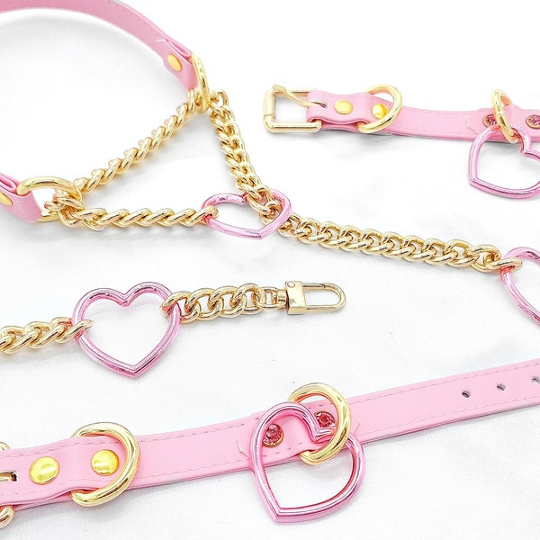 Petplay - Etsy
