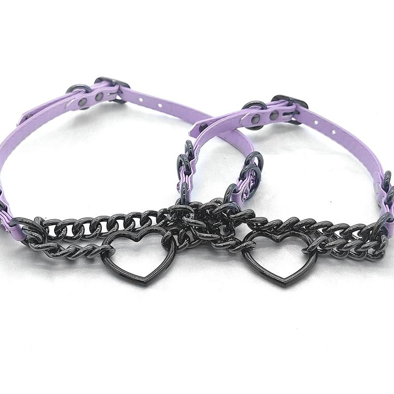 Petplay - Etsy