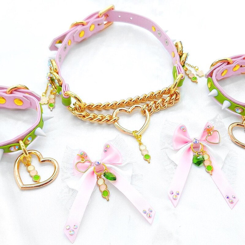 Petplay - Etsy
