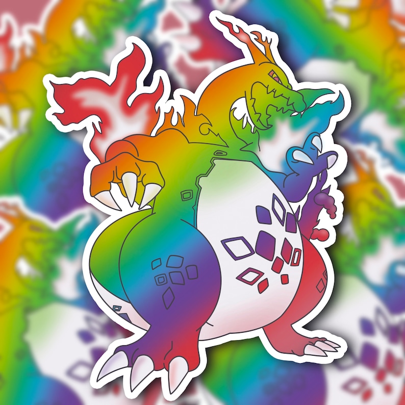 Charizard vmax rainbow rare worth - cyprusfeti