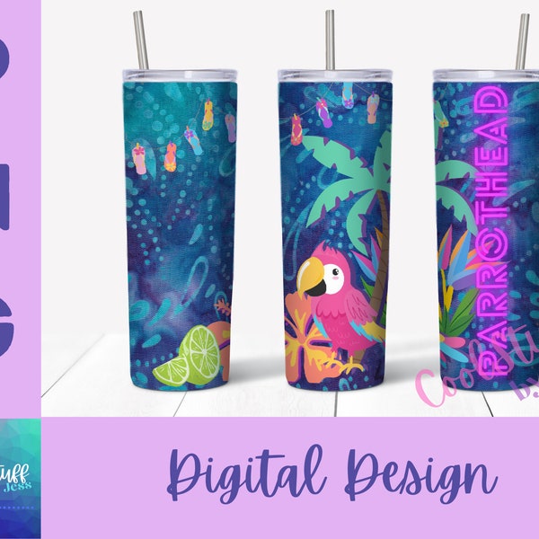 Jimmy Buffett Svg Png - Etsy