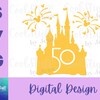 Aldi Bag Svg, Png, Jpg for Cricut, Silhouette, Sublimation and More! - Etsy