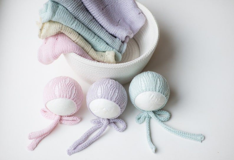 Newborn Wraps for Photography Newborn Photography Wrap - Etsy