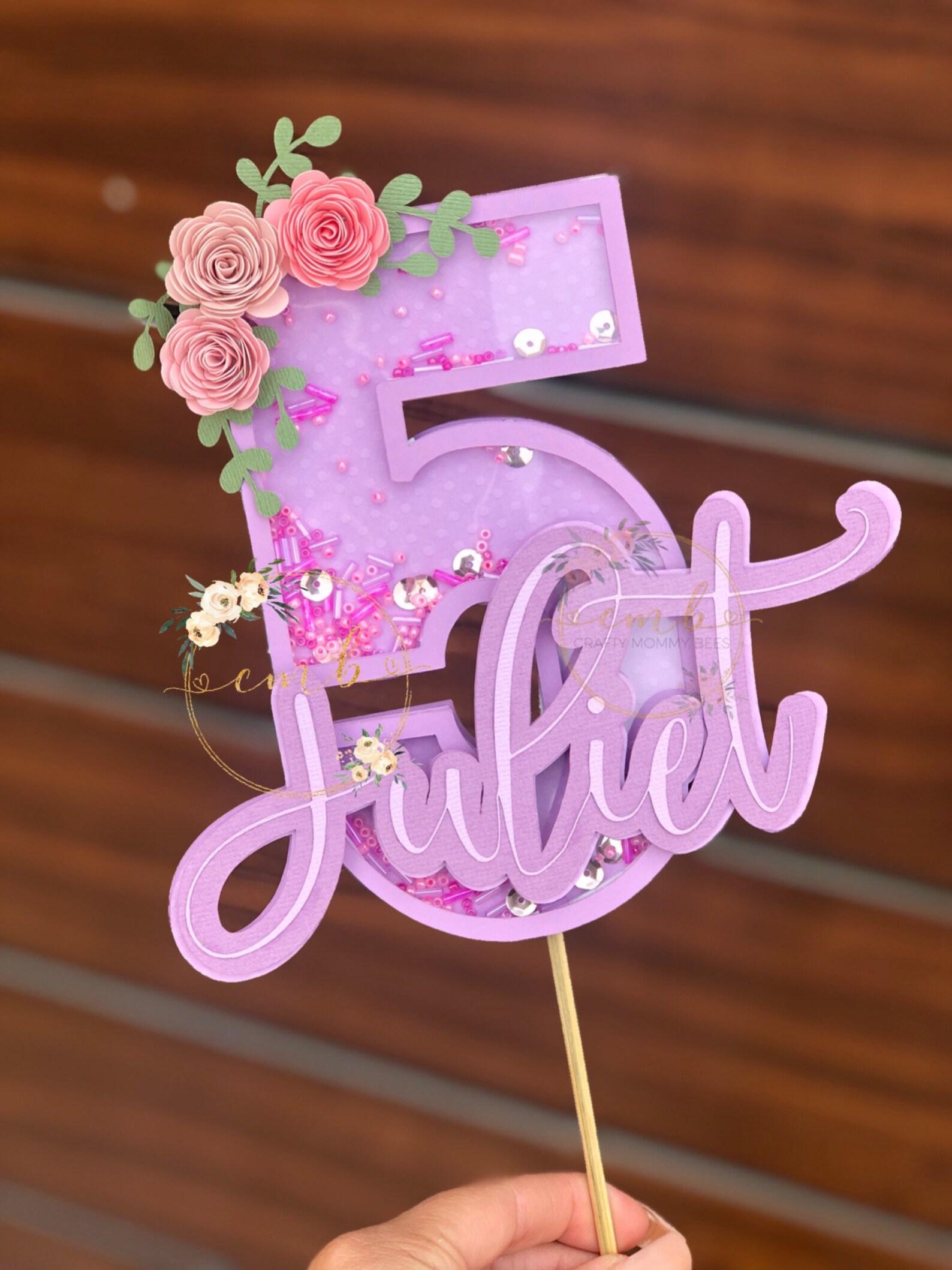 Number Cake Topper Shaker Shaker Cake Topper Cake Topper Etsy number-cake-topper-shaker-shaker-cake-topper-cake-topper-etsy