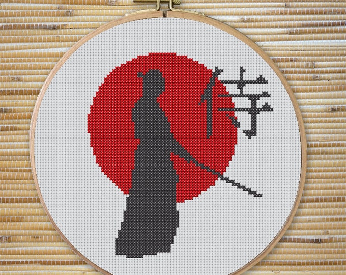 Bearded Dragon Cross Stitch Pattern BOGO Free, Fiery Dragon Embroidery ...