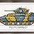 US Army Tank Cross Stitch Pattern BOGO Free, War Machine Collection, M1 ...