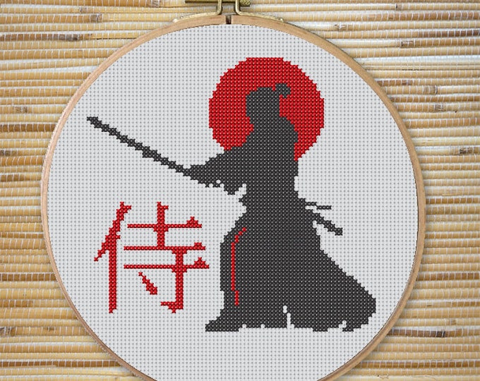 Bearded Dragon Cross Stitch Pattern BOGO Free, Fiery Dragon Embroidery ...