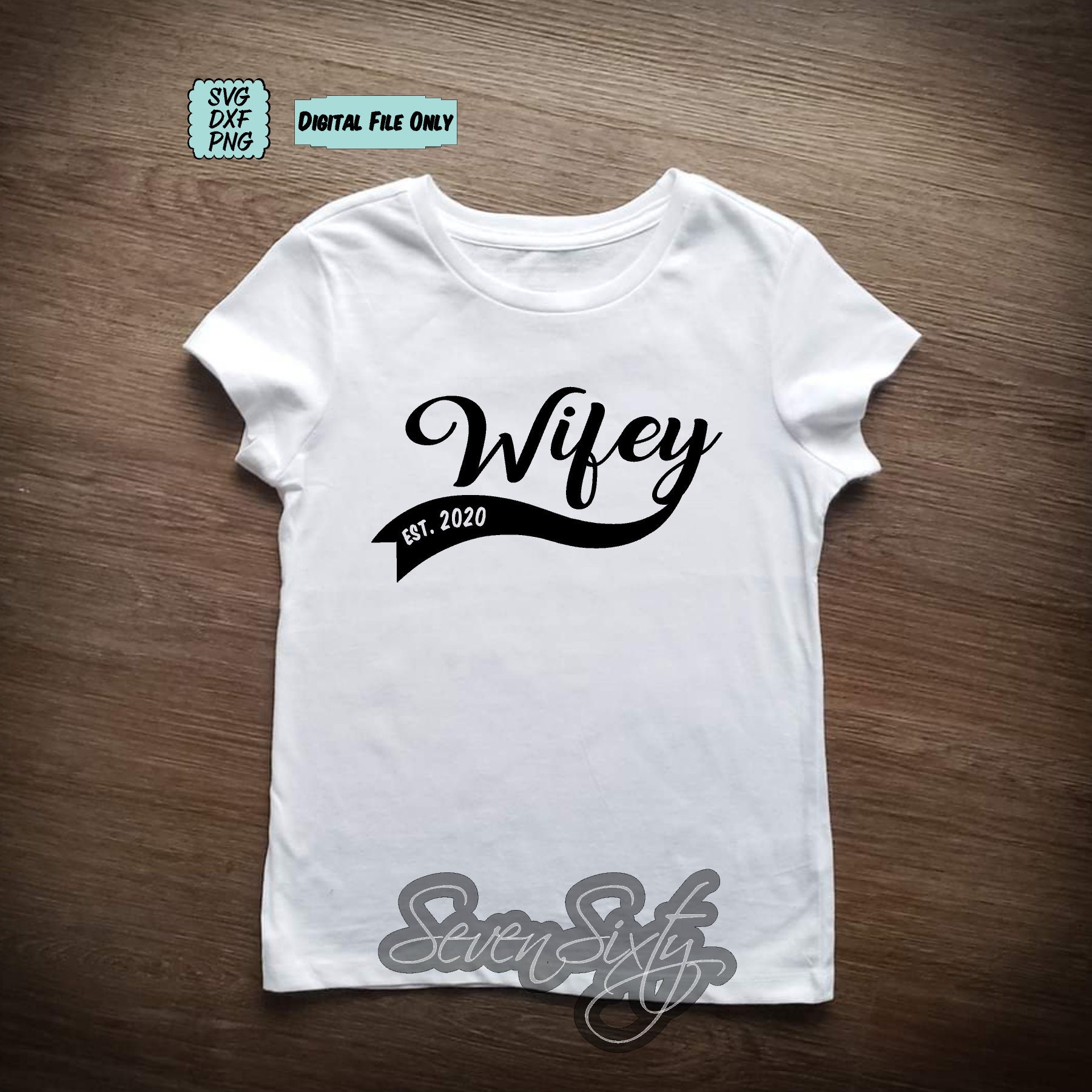 SVG / DXF / PNG Digital Download, Cutable Design, Cut File Vinyl Cameo ...