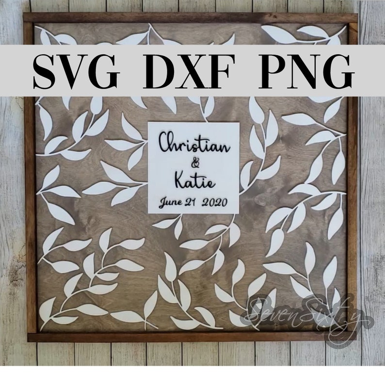 SVG / DXF / PNG Digital Download Cutable Design Cut File Cameo - Etsy