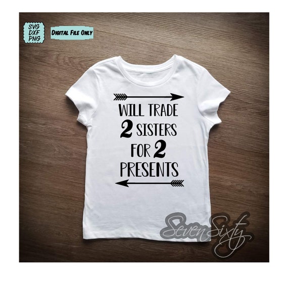 SVG / DXF / PNG Digital Download Cutable Design Cut File | Etsy