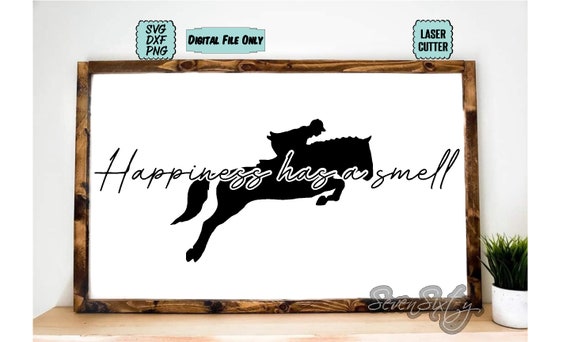 SVG / DXF / PNG Digital Download Cutable Design Cut File Cameo | Etsy