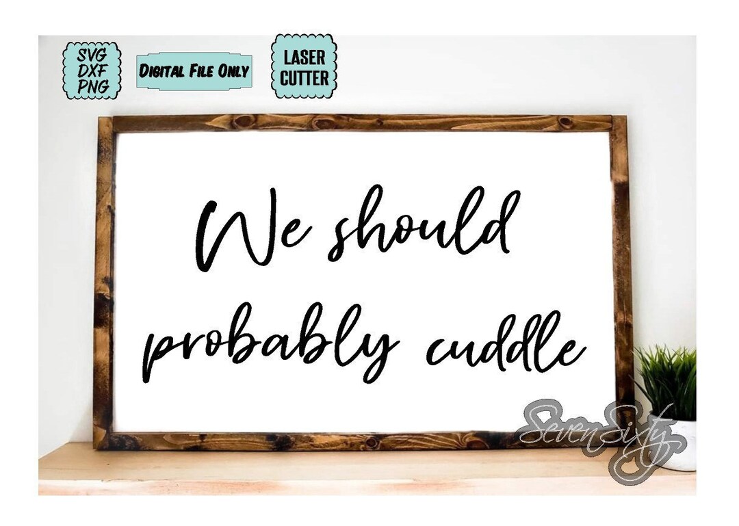 SVG / DXF / PNG Digital Download, Cutable Design, Cut File, Daddy Vinyl ...