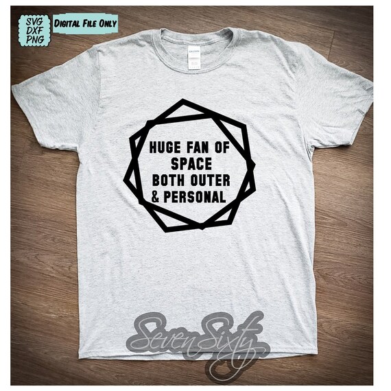 SVG / DXF / PNG Digital Download Cutable Design Cut File | Etsy