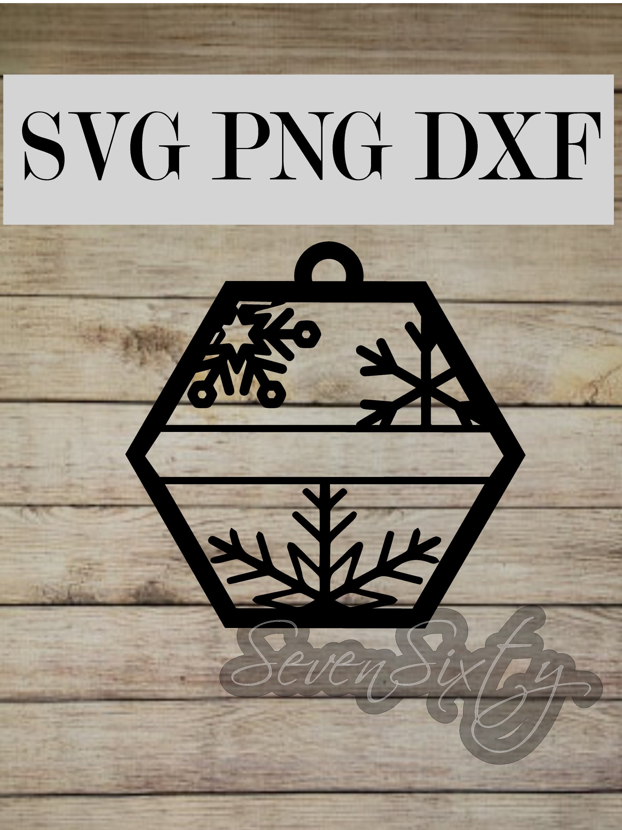 SVG / DXF / PNG Digital Download, Cutable Design, Cut File Vinyl Cameo ...