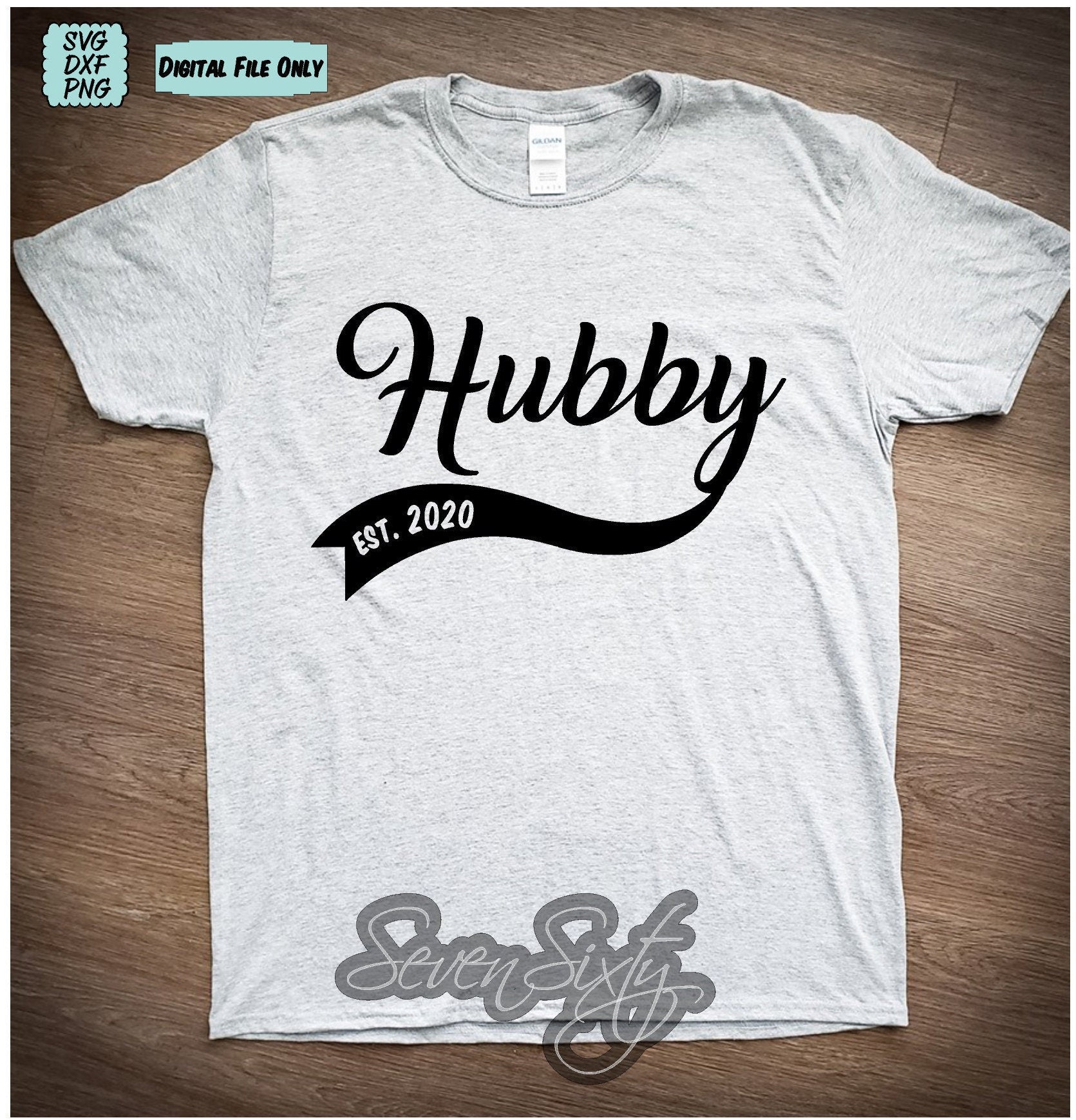 SVG / DXF / PNG Digital Download, Cutable Design, Cut File Vinyl Cameo ...