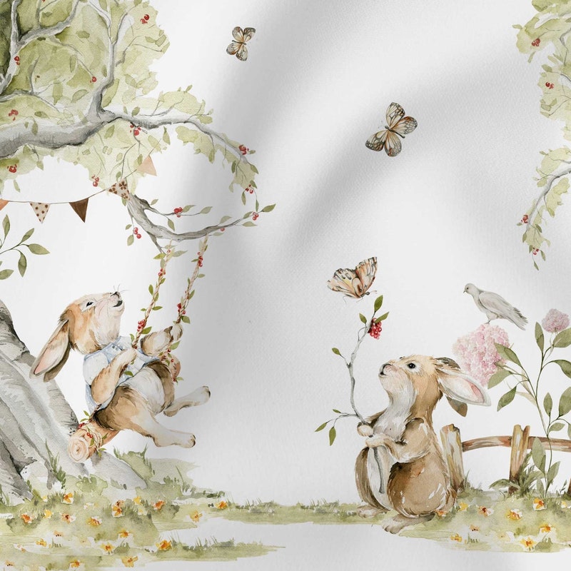 Stoff panel - Etsy.de