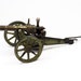 Antique German marklin Toy Cannon Field Artillery - Etsy