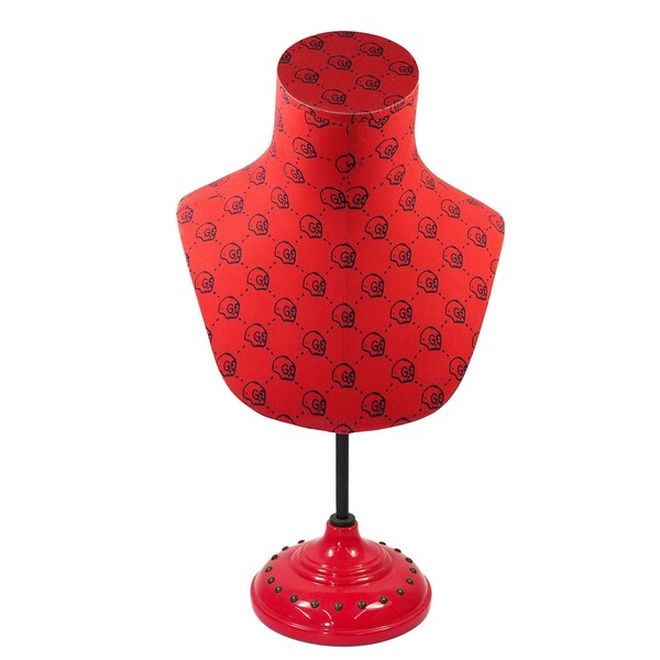 Gucci Party Supplies - Etsy