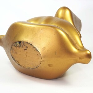 Salvador Dali Aphrodite Lips Launch Presentation Sculpture 1983 - Etsy