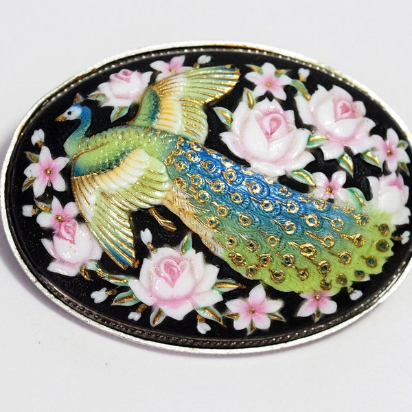 Toshikane - Etsy