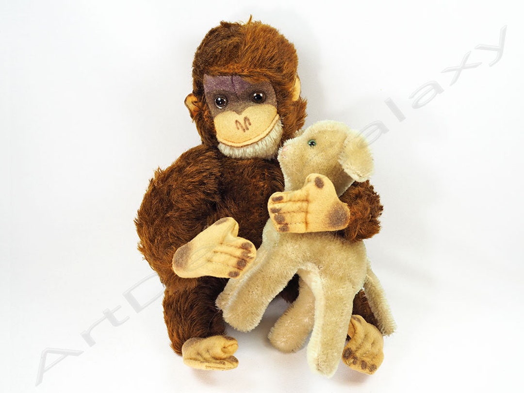 This item is unavailable - Etsy