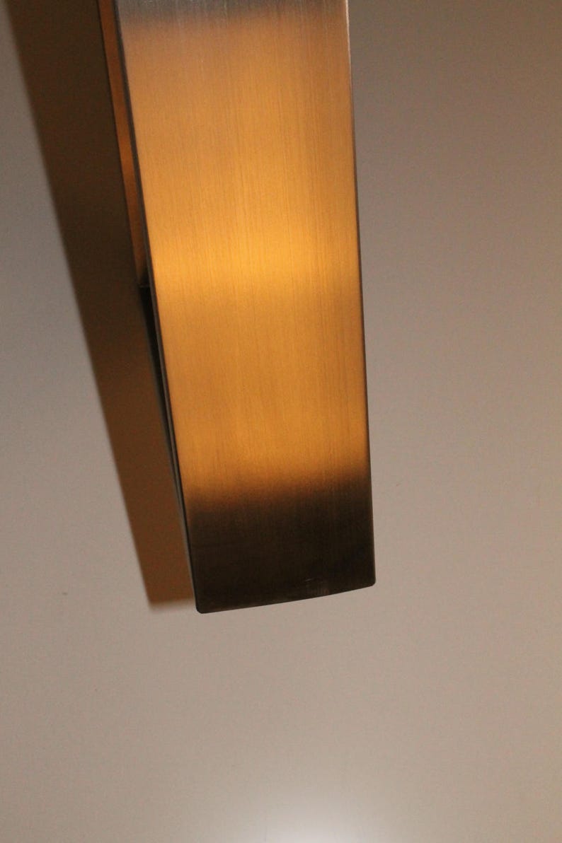 Elegant Tabel Frames From Stainless Steel V2A, AISI 304 80cm X 73cm W/H ...