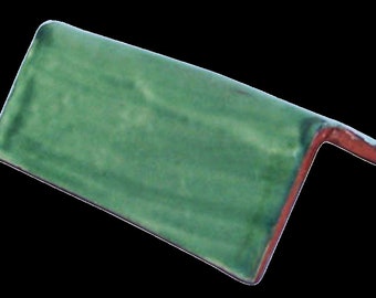 ROPE Trim Tile Molding Mexican Handmade Trim Ceramic Tile | Etsy