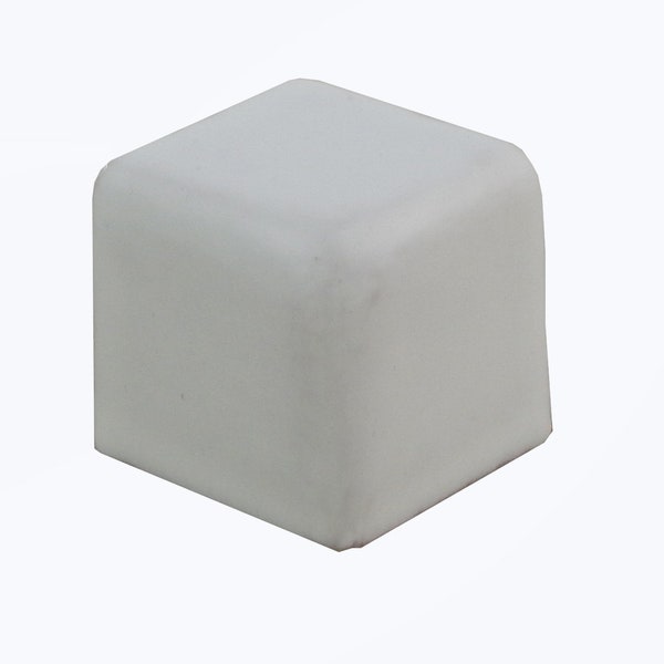 V Cap Tile Bullnose - Etsy