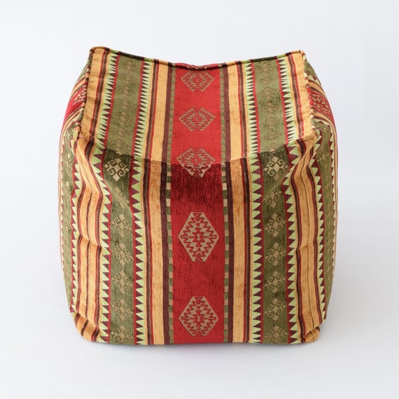 bean bag material fabric