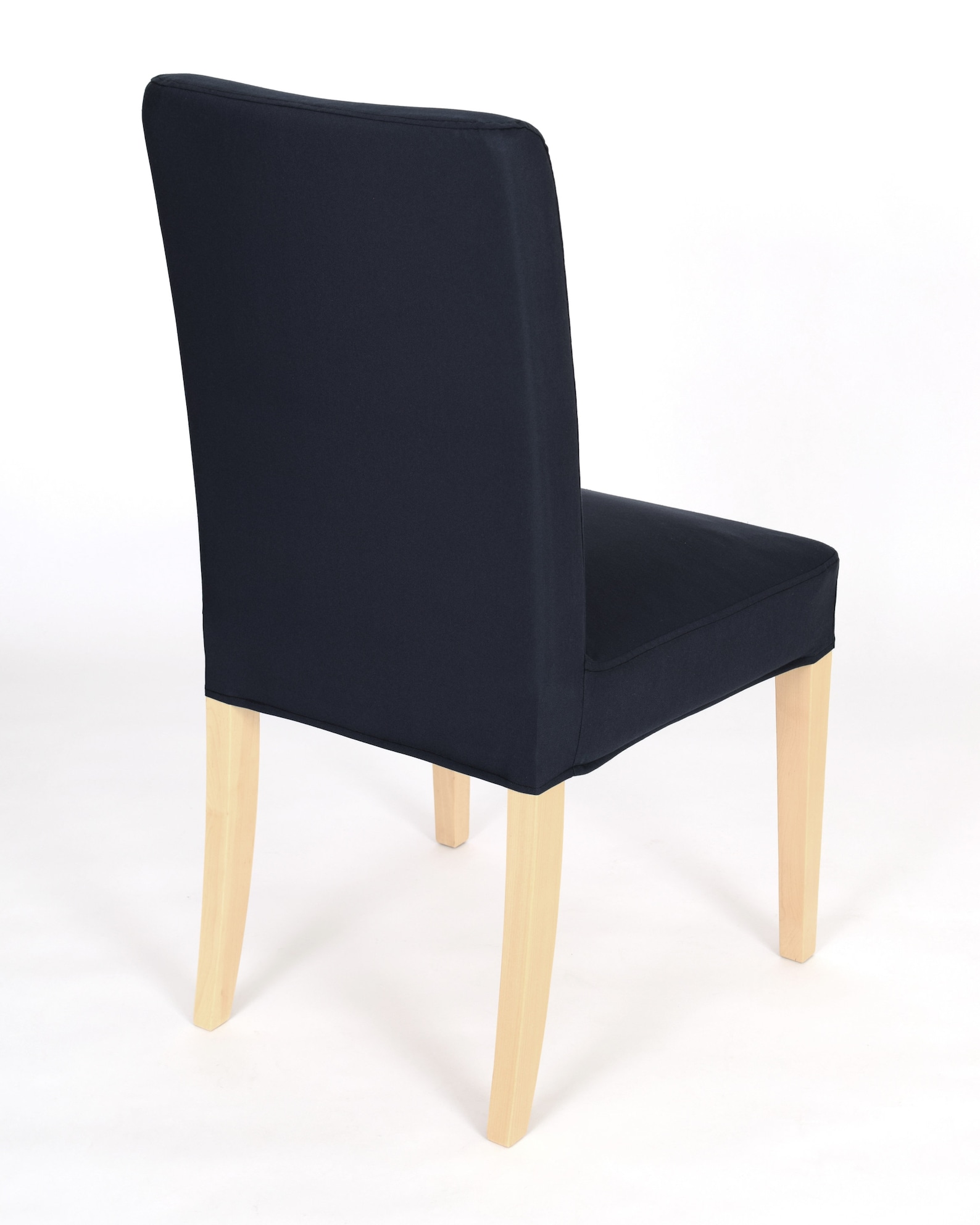 Henriksdal Cover Ikea Henriksdal Chair Ikea Dining Chair - Etsy