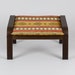 Ikea Poang Ottoman Footstool Fabric Cover F601 - Etsy