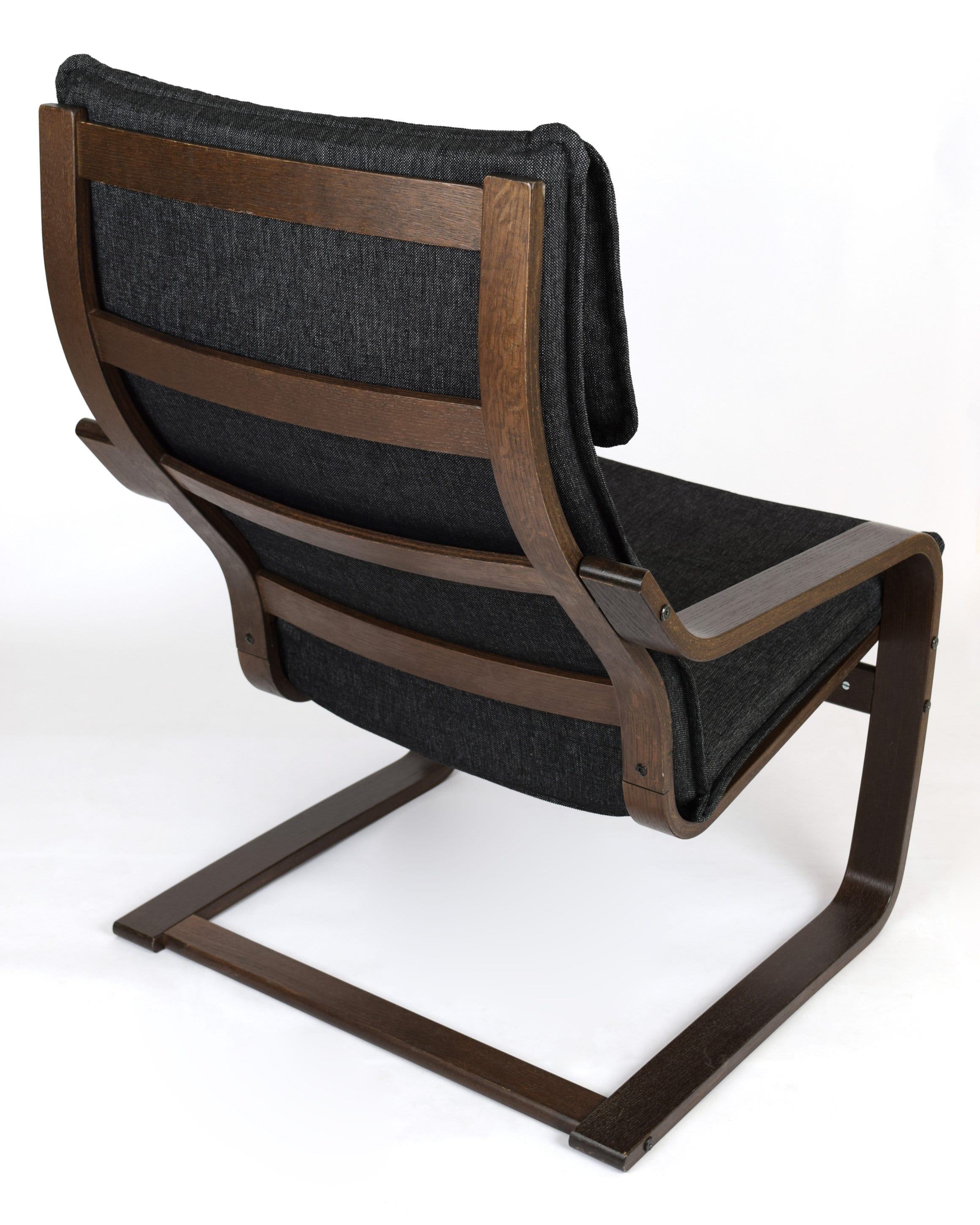 Ikea Poang Cover Ikea Poang Chair Cover Poang Chair Cushion - Etsy