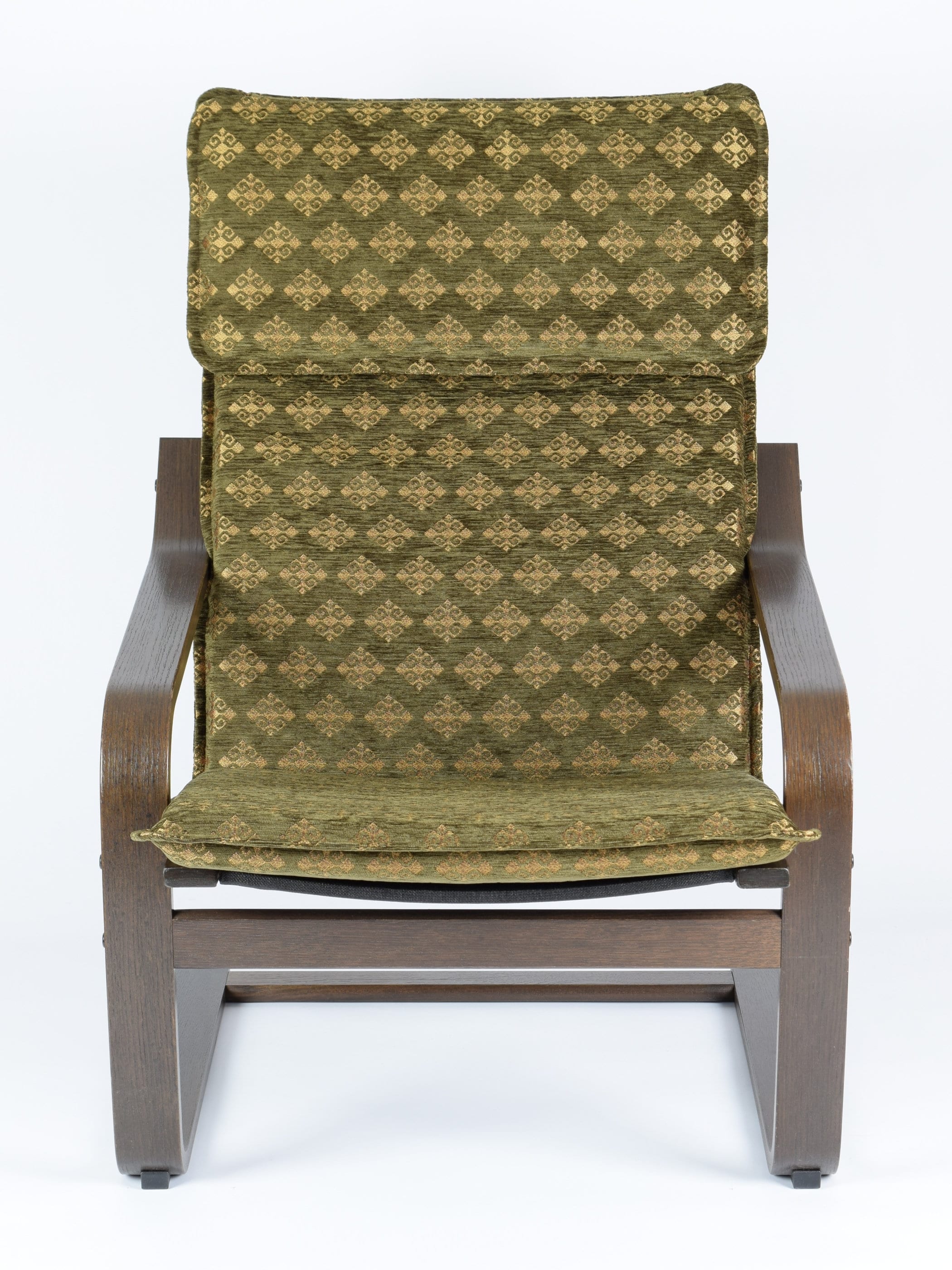 Ikea Poang Cover F06 Ikea Poang Chair Cover Poang Chair Cushion Ikea ...