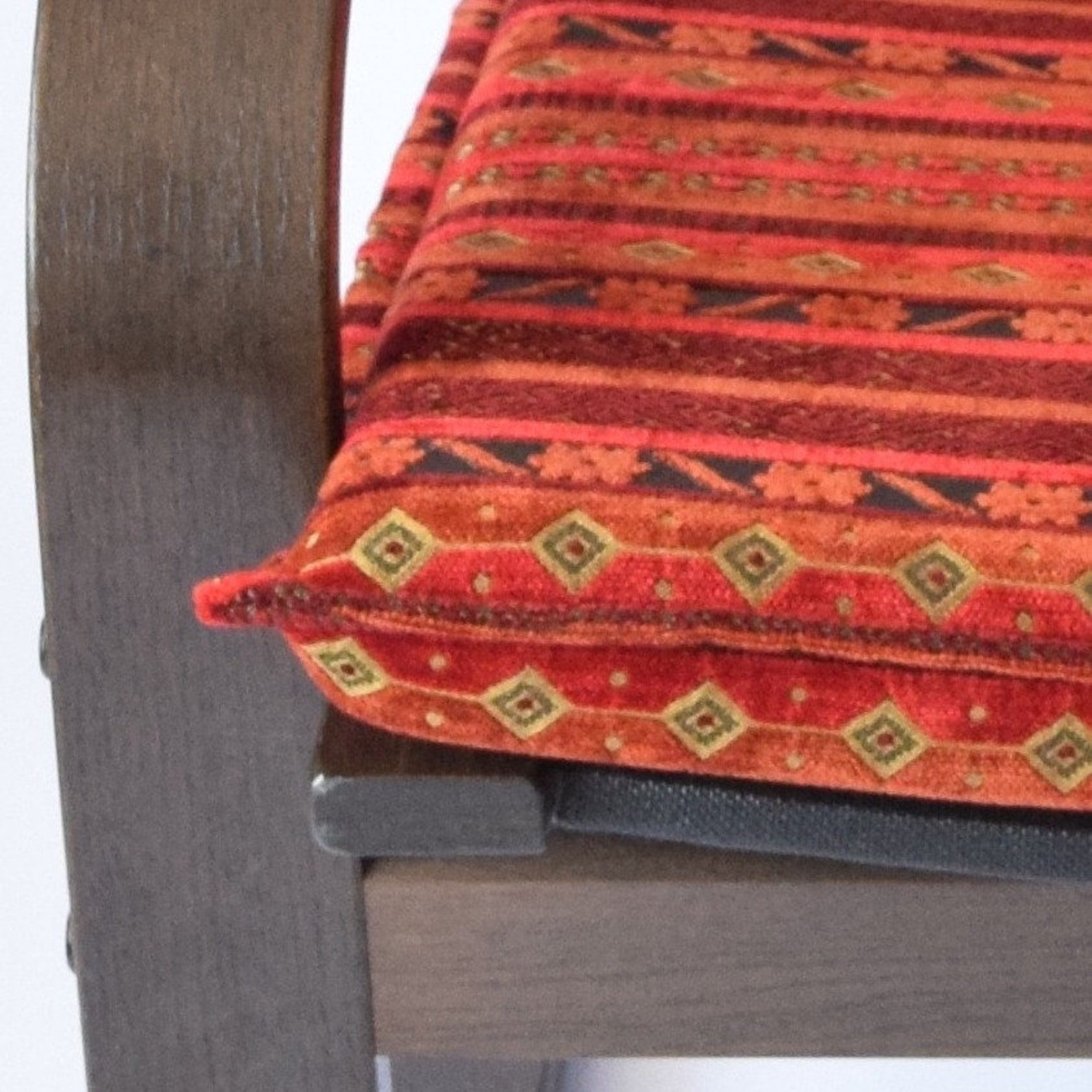 Ikea Poang Slipcover F10 Ikea Poang Chair Cover Poang Chair - Etsy