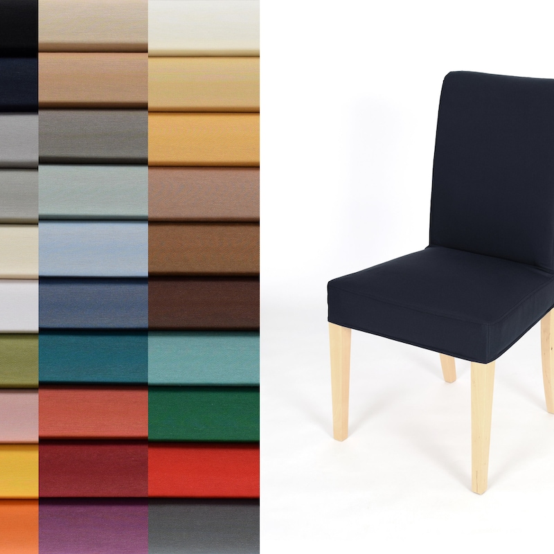 Bar Stool Cover Replacement - Etsy