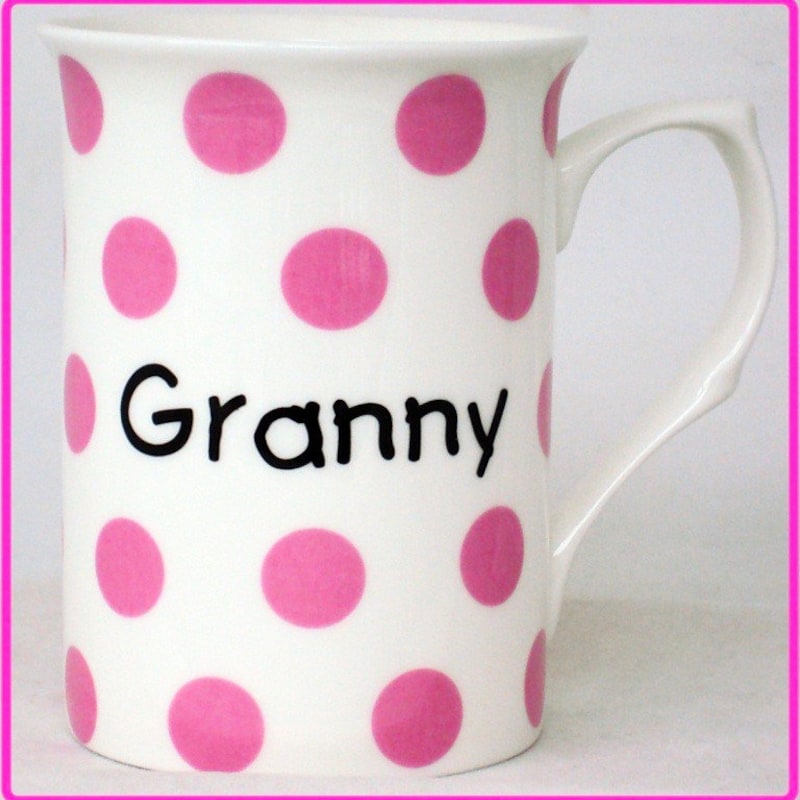 Bone Spot Gifts - 60+ Gift Ideas for 2025