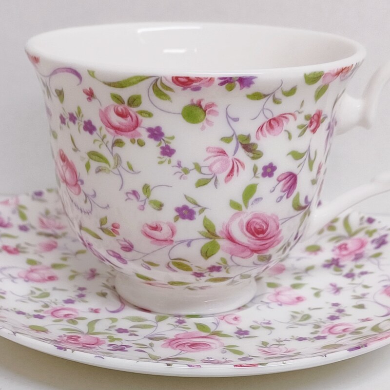 Royal Chelsea China - Etsy