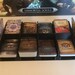 Sword and Sorcery Board Game Card Dispenser / Holder - Etsy Canada